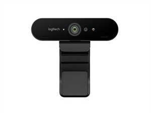 Logitech Brio Software Windows 11 – RUAUE