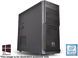 Recently Added Products | Centre Com : Best PC Hardware Prices!