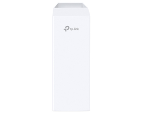 TP-Link CPE210 2.4GHz 300Mbps 9dBi Outdoor CPE | Transceivers & Modules ...