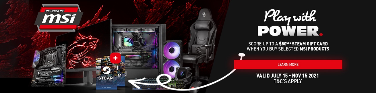 Infinity 8.8 Sale | Centre Com : Best PC Hardware Prices!