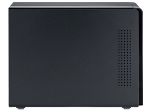 QNAP TR-002 2-Bay DAS USB 3.2 Gen 2 RAID Expansion Enclosure | NAS ...