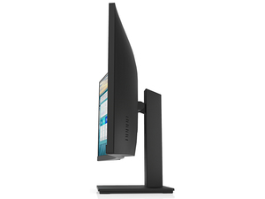 HP P34hc G4 34" WQHD USB-C 65W PD Curved Monitor | Hewlett Packard Monitors