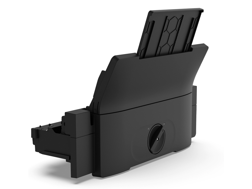 HP DesignJet T200/T600 Automatic Sheet Feeder (T230/ T250 Does Not ...