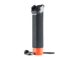 OPEN BOX - GoPro The Handler (AFHG-M-003) | Floating Hand Grip ...