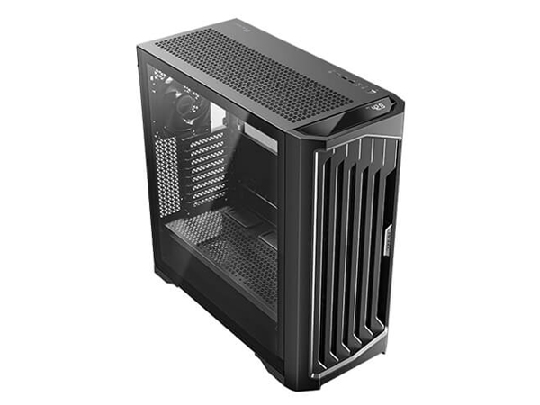 Antec Performance 1 FT Full-Tower eATX Case (CAA-PERFM1-FT) - Cases ...