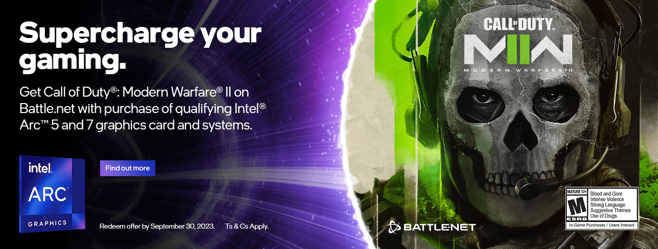 Centre Com : Best PC Hardware Prices!