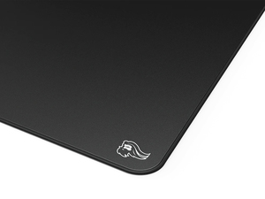 Glorious Element XL Gaming Mouse Pad - Fire | Glorious Mousepads | GLO ...