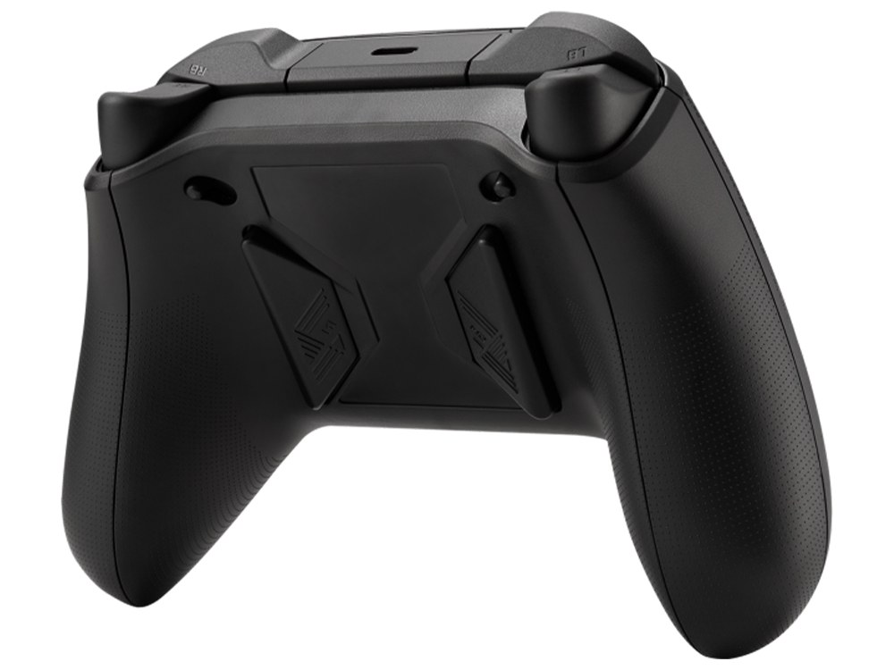 Asus ROG Raikiri Xbox & PC Wired Controller - ASUS Gaming Controllers