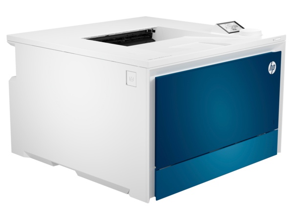 HP LaserJet Pro 4201dn Colour Laser Printer | Hewlett Packard | HP Printers