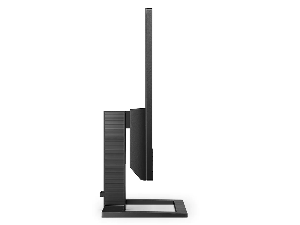 Philips 346E2LAE 34" UltraWide QHD VA 100Hz USB-C Monitor - Fast ...