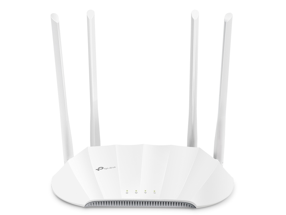 TP-Link TL-WA1801 AX1800 Gigabit Wi-Fi 6 Access Point - Buy Now
