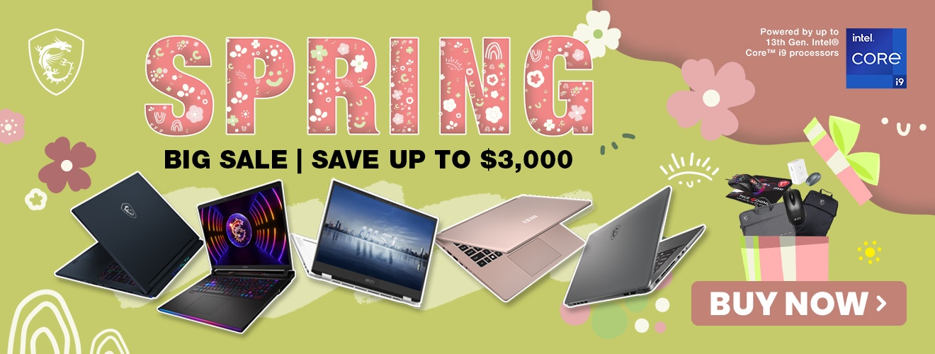 Centre Com : Best PC Hardware Prices!