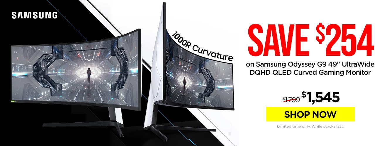 Centre Com : Best PC Hardware Prices!