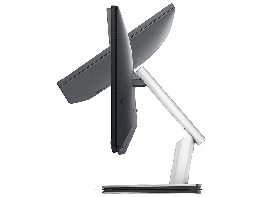Dell P2424HT 23.8" Touch USB-C 90W PD Hub Monitor | Fast Delivery ...