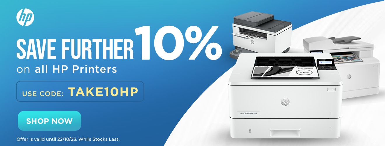 Centre Com : Best PC Hardware Prices!