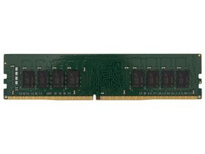 Kingston ValueRAM 16GB DDR4 3200MHz Desktop RAM - KVR32N22D8/16 | Buy Online