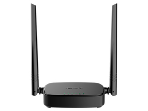 Tenda 4G05 N300 Wi-Fi 4G LTE Router | Routers & Modems | Tenda
