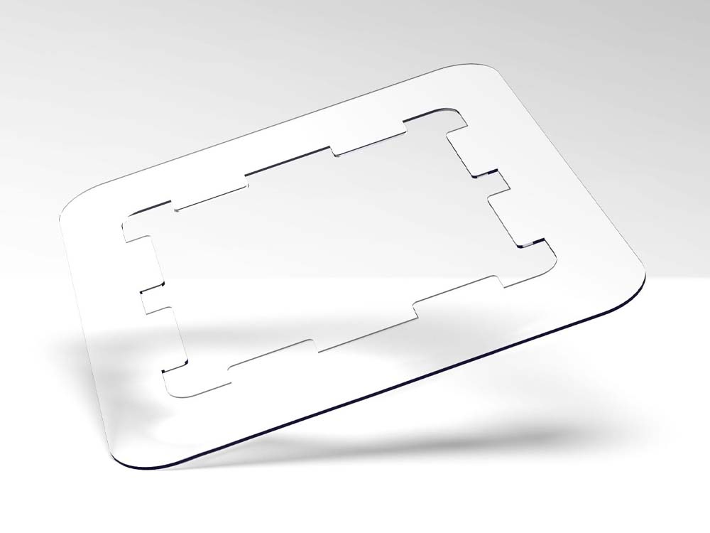 Noctua NT-H1 3.5g AM5 Thermal Compound with Thermal Paste Guard - Buy Now