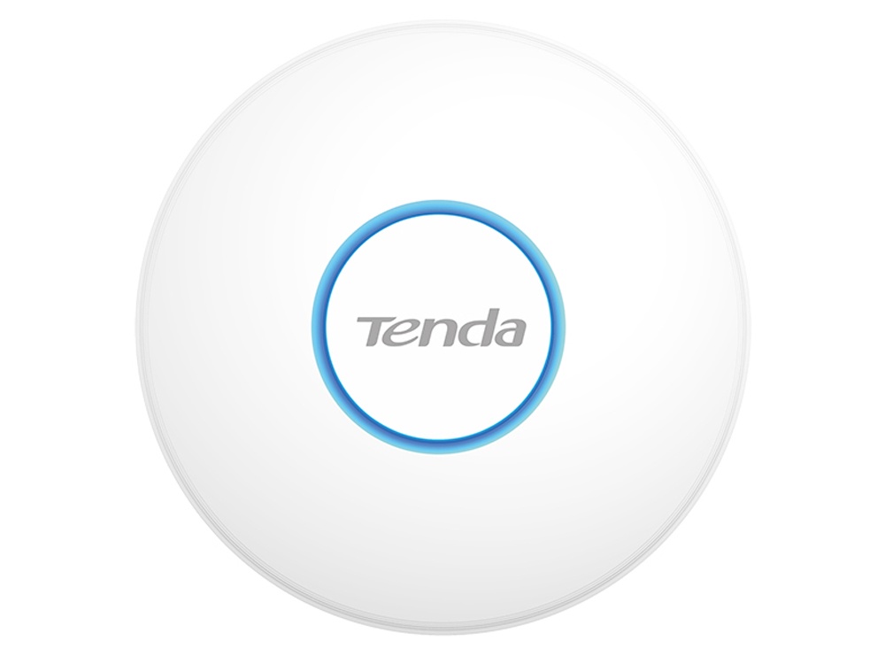 Tenda i27 AX3000 Wi-Fi 6 Access Point | Fast Delivery Australia Wide