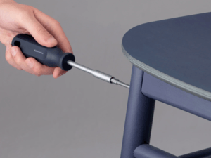 HOTO Cordless 12V Brushless Drill Tool Set - Fast Delivery Australia Wide