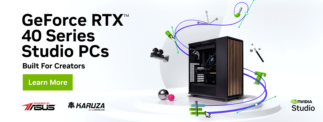 Centre Com : Best PC Hardware Prices!