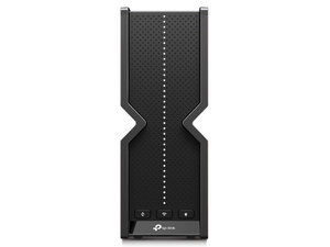 TP-Link Archer BE550 BE9300 Tri-Band Wi-Fi 7 Router | Fast Delivery ...