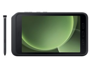 Android Tablet Samsung Active Tablet Pro Tablet Samsung Galaxy Tab ...