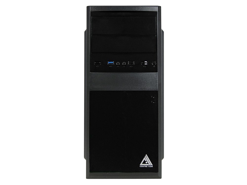 Centre Com ELITE V3 HOME Core i7 12700 Desktop PC | All Centre Com Systems