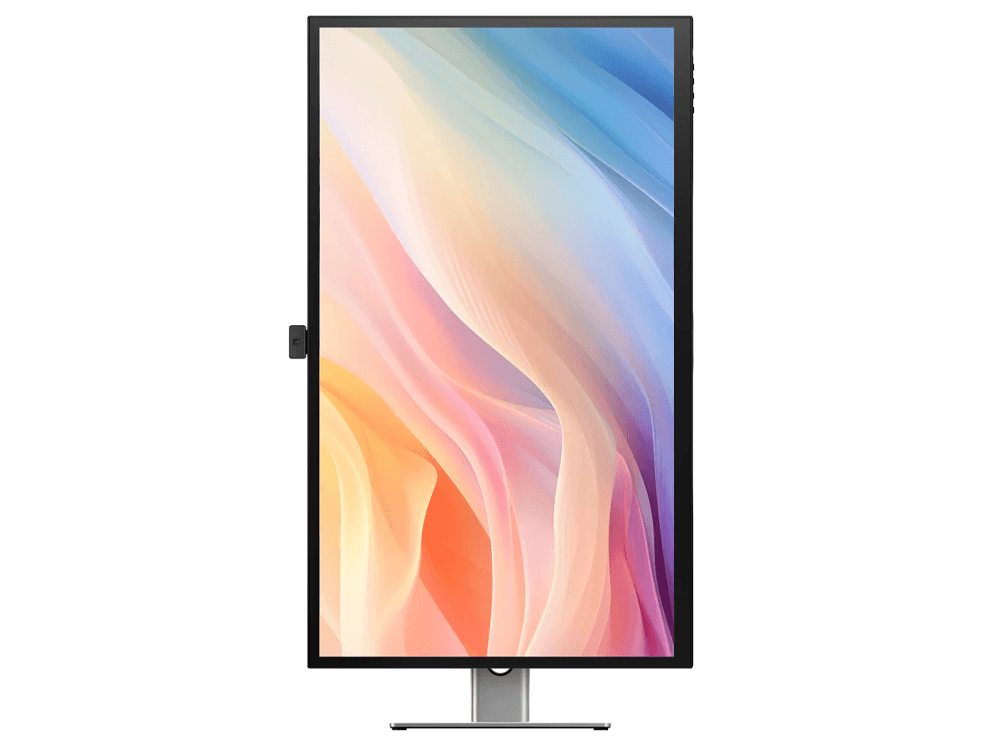 Alogic Clarity Max Pro 32" UHD 4K IPS HDR400 Monitor | 32C4KPDW