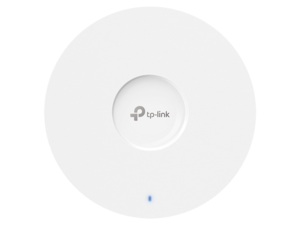TP-Link EAP683 UR AX6000 Ceiling Mount Wi-Fi 6 Access Point - Fast Delivery Australia Wide