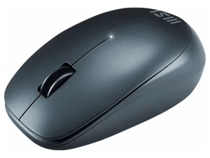 MSI Hiroshi M98 Wireless Mouse - Top Performance | Fast Delivery ...