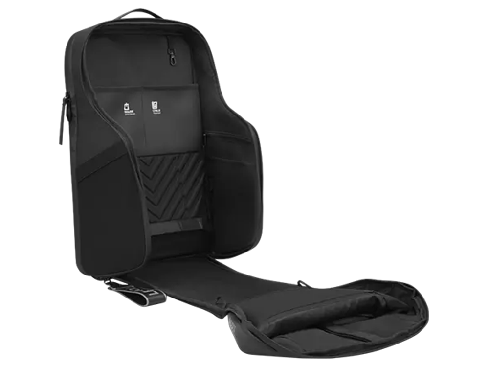 Lenovo Legion GB700 16" Gaming Backpack | Laptop Accessories | Lenovo