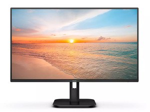 Philips 24E1N1100D 23.8" FHD IPS 100Hz Adaptive Sync Monitor | Best ...