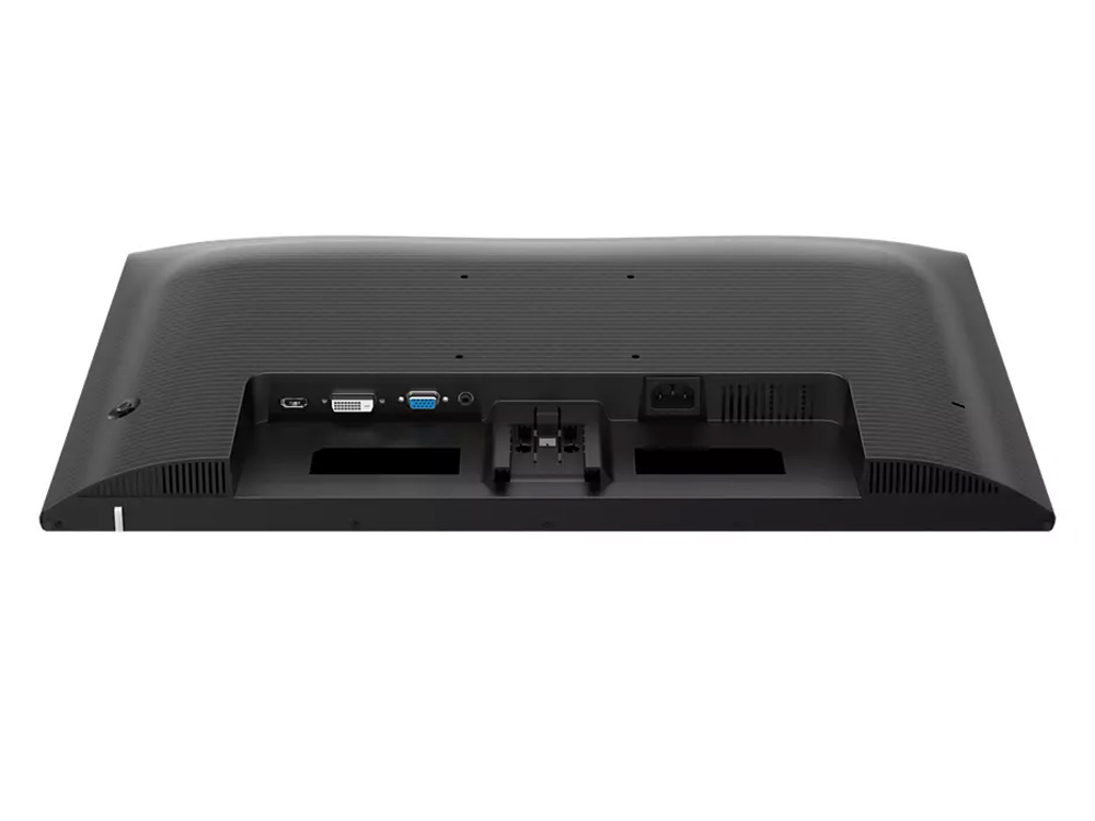 Philips 24E1N1100D 23.8" FHD IPS 100Hz Adaptive Sync Monitor | Best ...