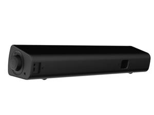 Creative Sound Blaster GS3 Compact RGB Gaming Soundbar - SuperWide ...