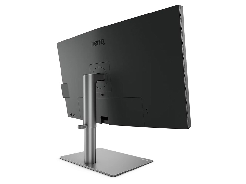 BenQ PD3225U 32” 4K IPS Thunderbolt 3 Designer Monitor [PD3225U]