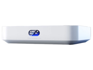 Ubiquiti UCG-Ultra Cloud Gateway Ultra | High-Performance Routers & Modems