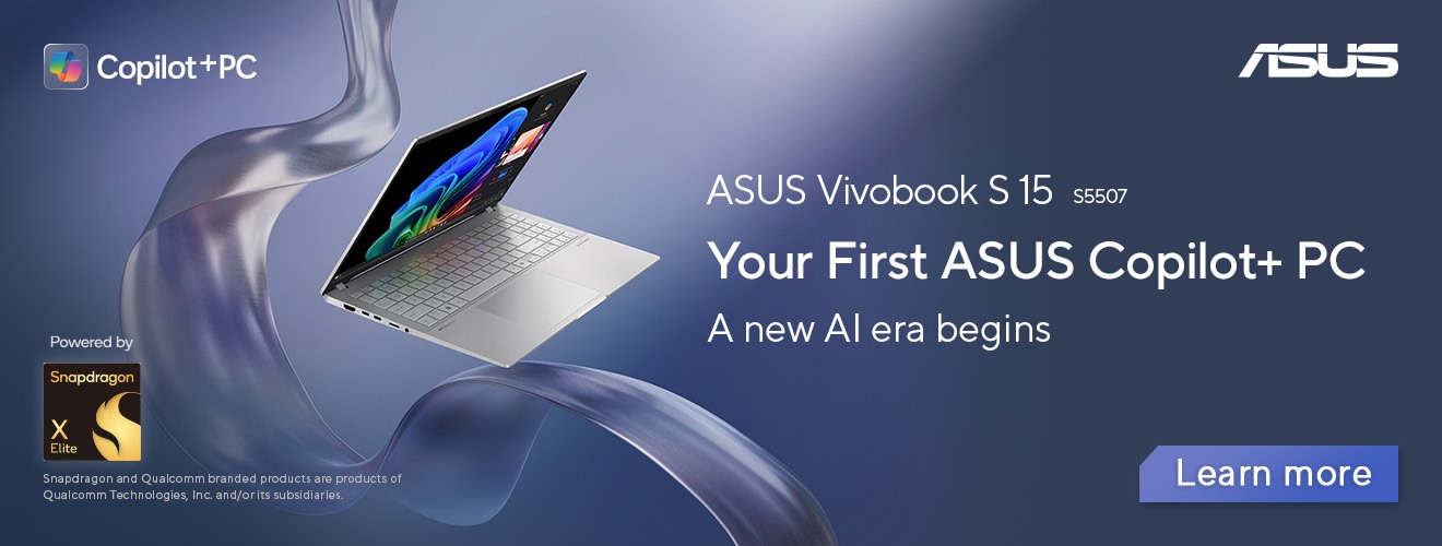 Centre Com : Best PC Hardware Prices!