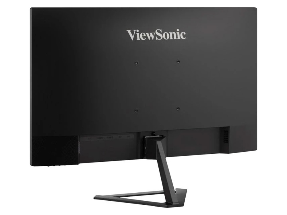 ViewSonic VX2479-HD-PRO 24” FHD 180Hz 1ms FreeSync Gaming Monitor ...