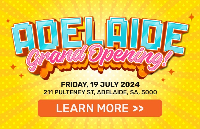 Centre Com : Best PC Hardware Prices!