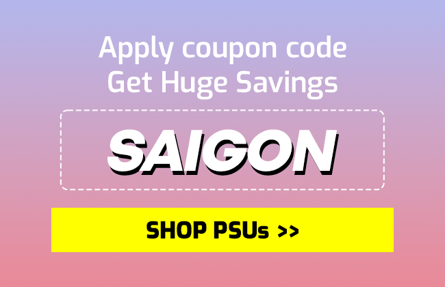 Centre Com : Best PC Hardware Prices!