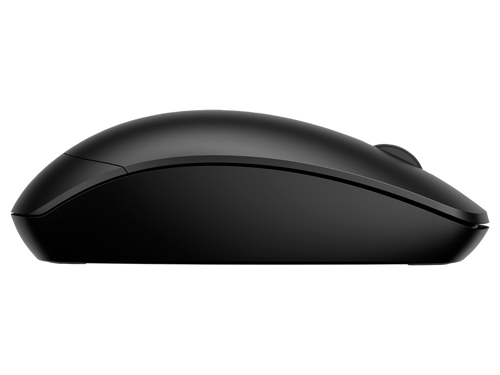 HP 235 Slim Wireless Mouse [4E407AA]