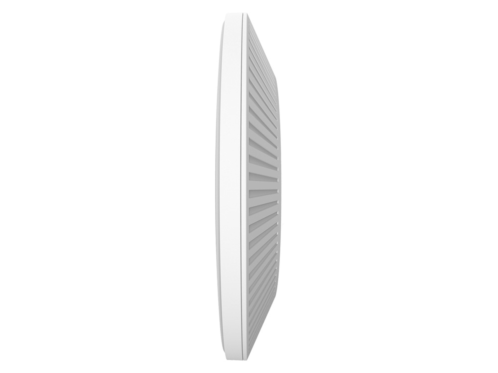 TP-Link EAP783 BE19000 Ceiling Mount Tri-Band Wi-Fi 7 Access Point [EAP783]