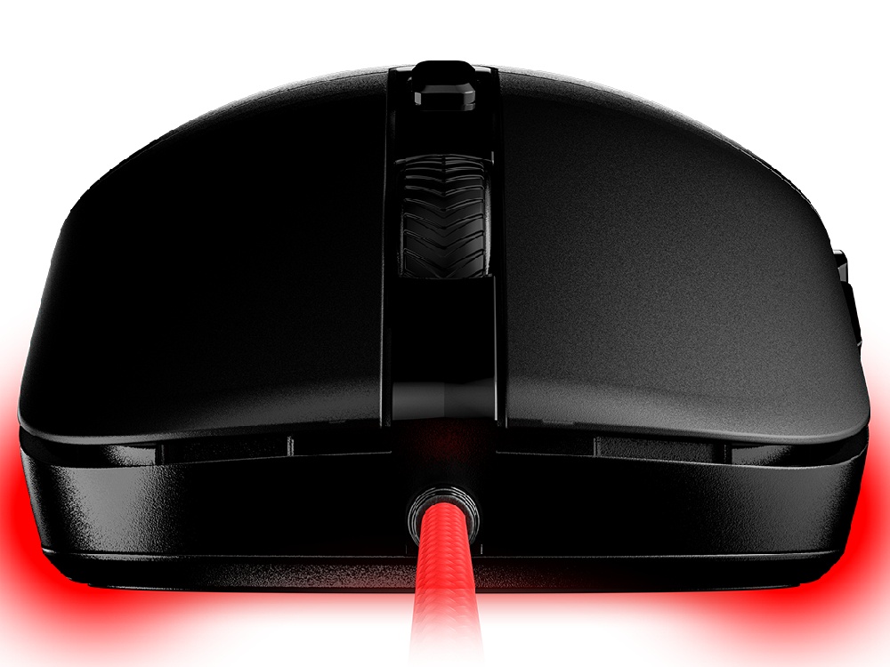 Fantech P31 3-in-1 Gaming Bundle (Keyboard / Mouse / Mousepad ...