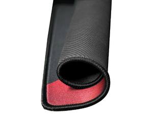 Fantech P31 3-in-1 Gaming Bundle (Keyboard / Mouse / Mousepad ...