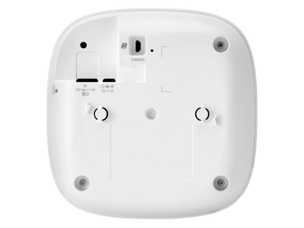 Hpe Networking Instant On Access Point With Psu Dual Radio S1t29a