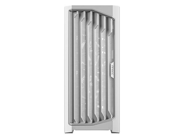 Antec Performance 1 FT Full-Tower Case - White [CAA-PERFM1-FT-WH]