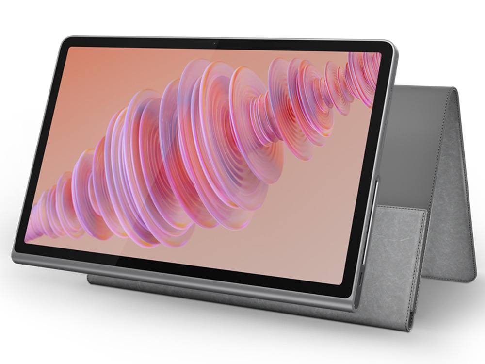 Lenovo Tab Plus 11.5" 2K Helio G99 8GB RAM 256GB Android 14 Tablet ...