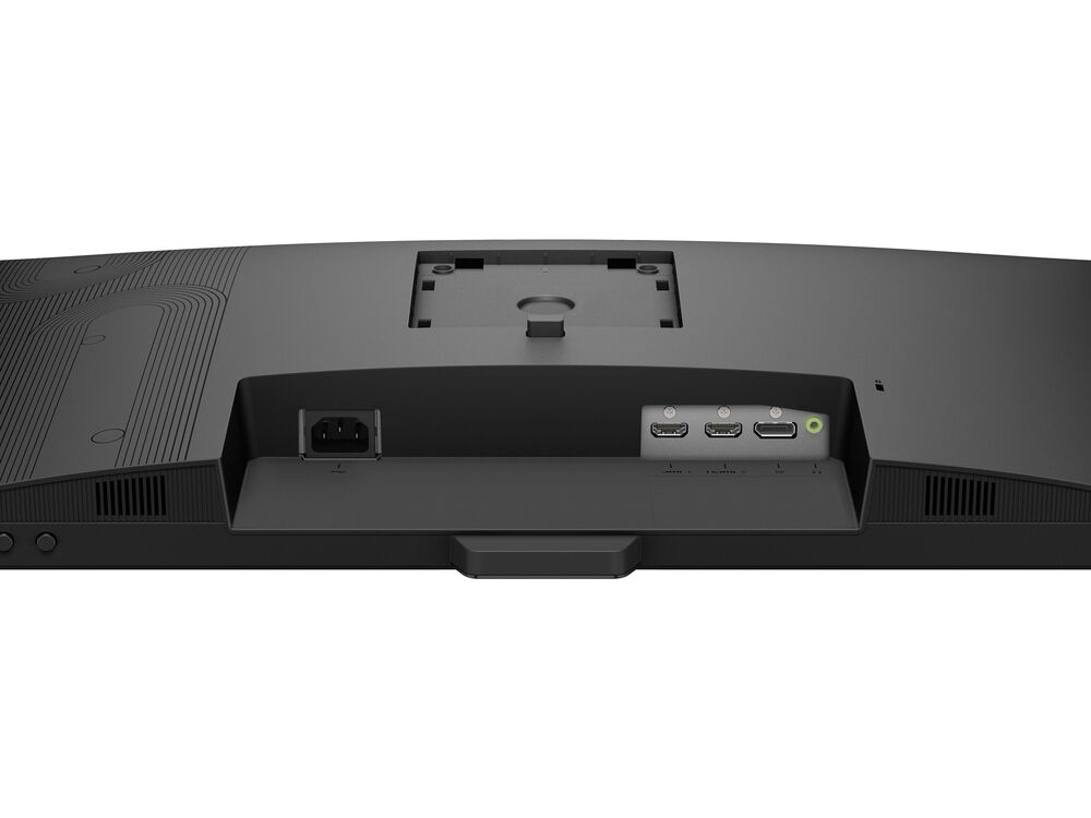 BenQ GW2790T 27" FHD IPS 100Hz Eye-Care Home Office Monitor [GW2790T]