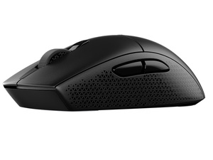 Corsair M55 24000 DPI Wireless Gaming Mouse - Black [CH-931F000-AP]